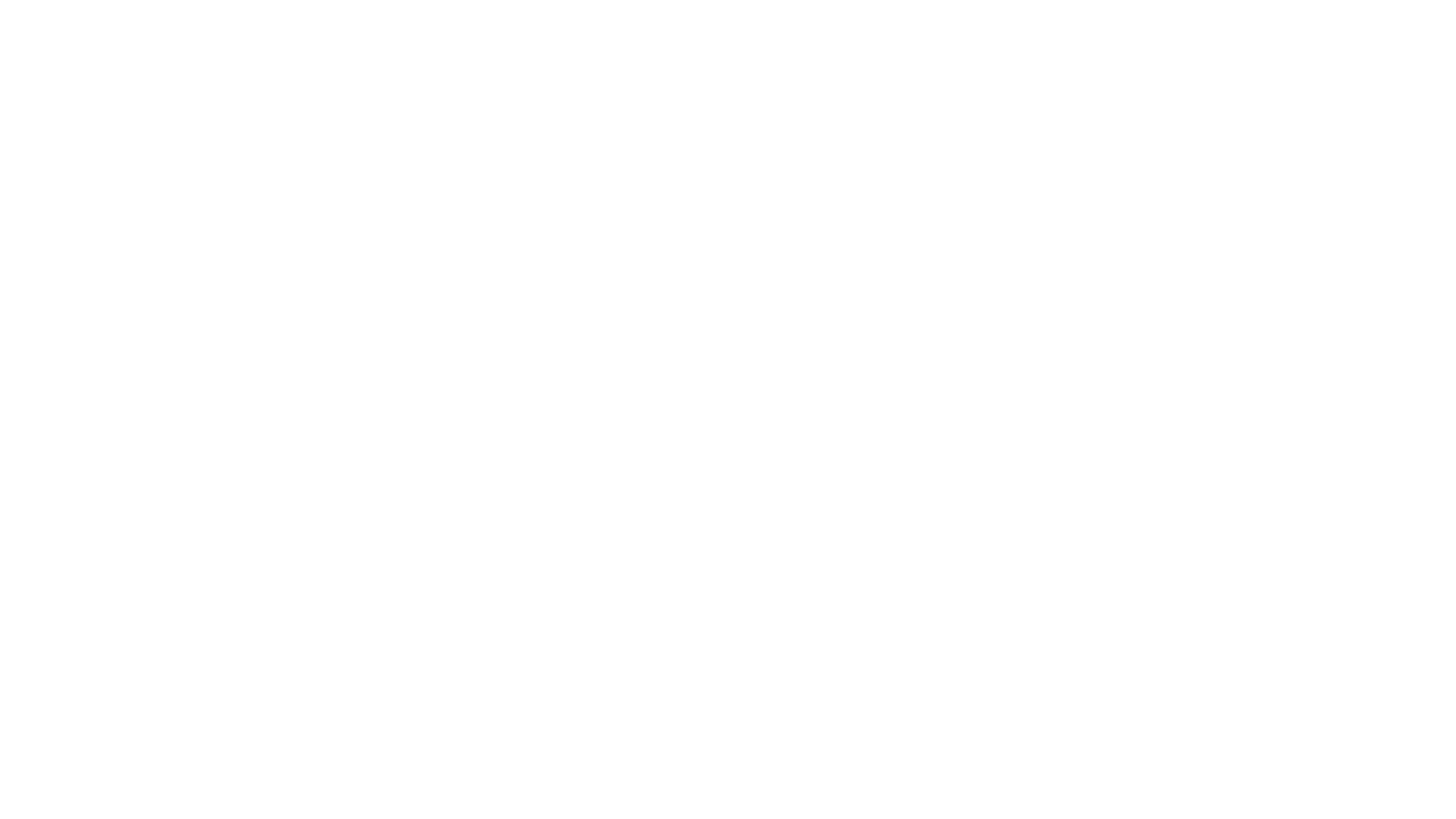 Holy Week Icons Still | Shift Worship