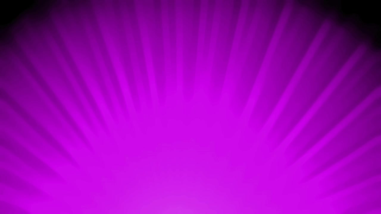 Purple Spin Motion | Shift Worship