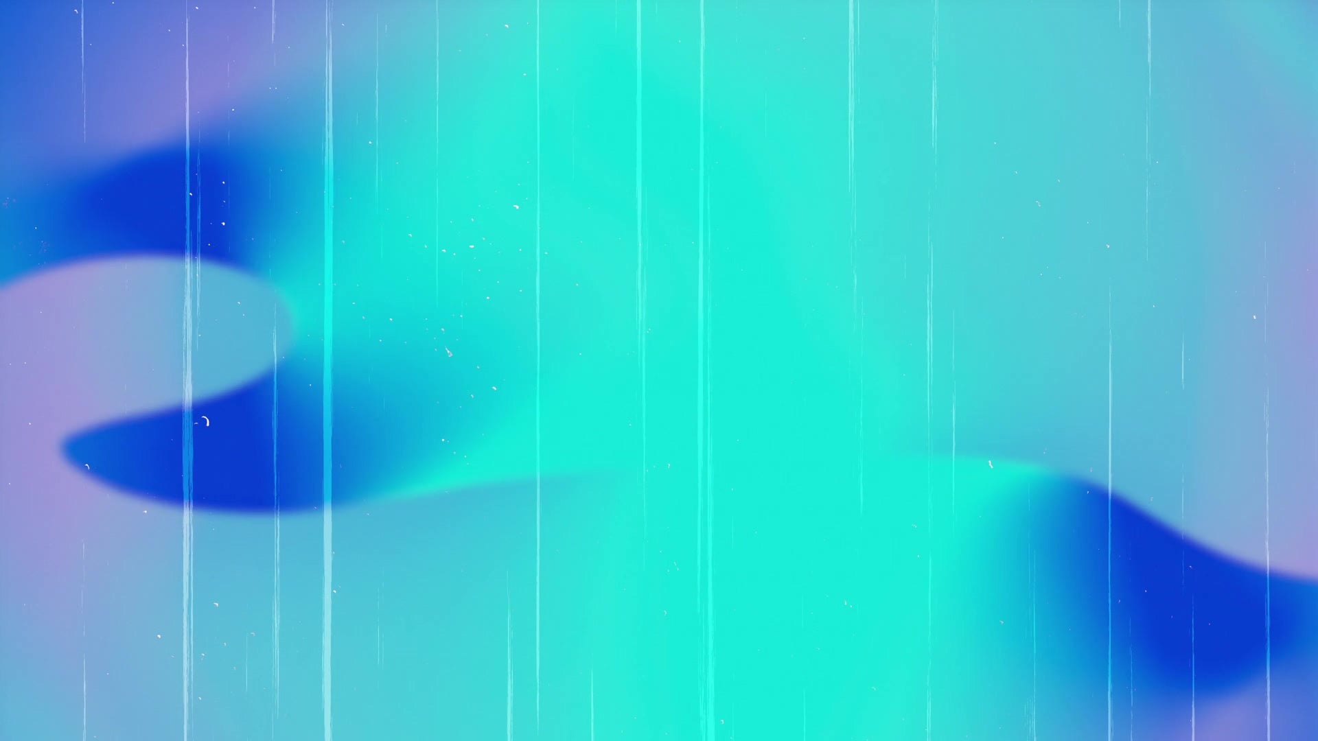 Soft Gradients Caelum Still | Shift Worship