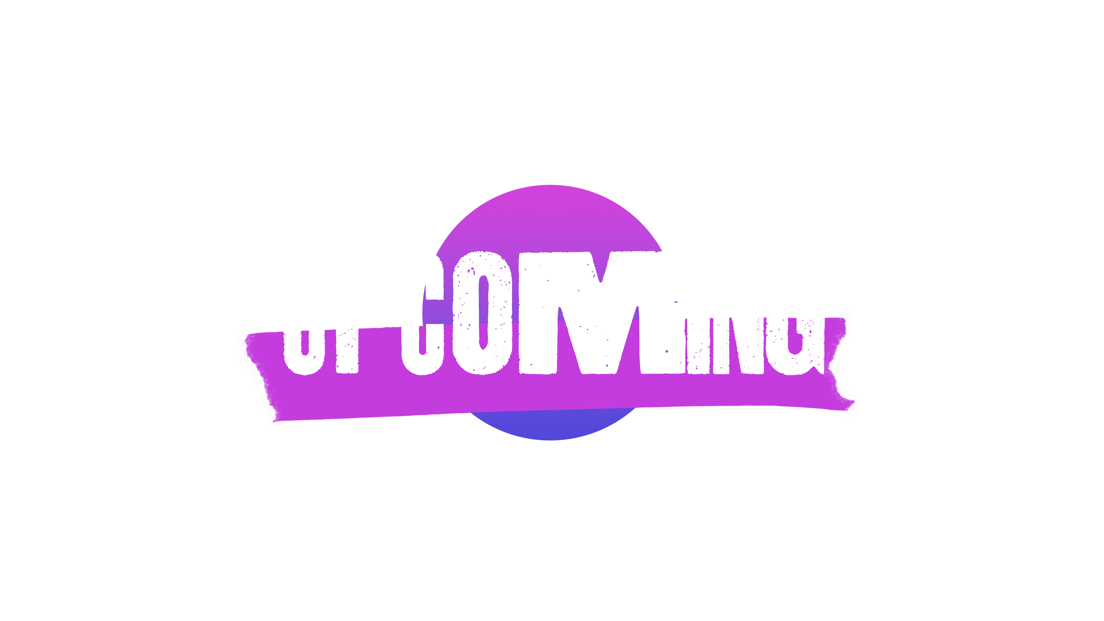 Holy Week Paint Upcoming Still | Shift Worship