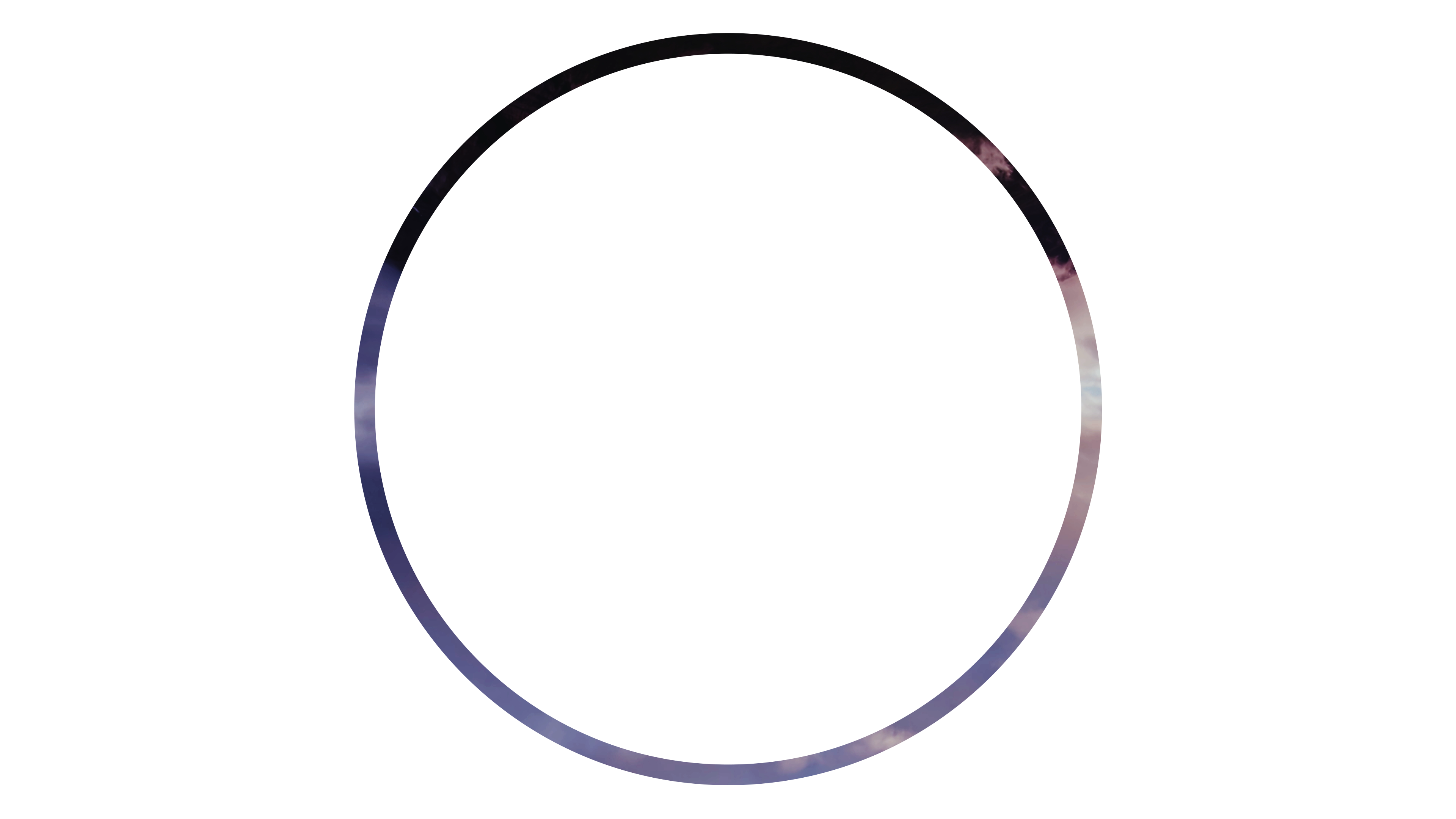 Misty Mountain Circle 6 Still | Shift Worship