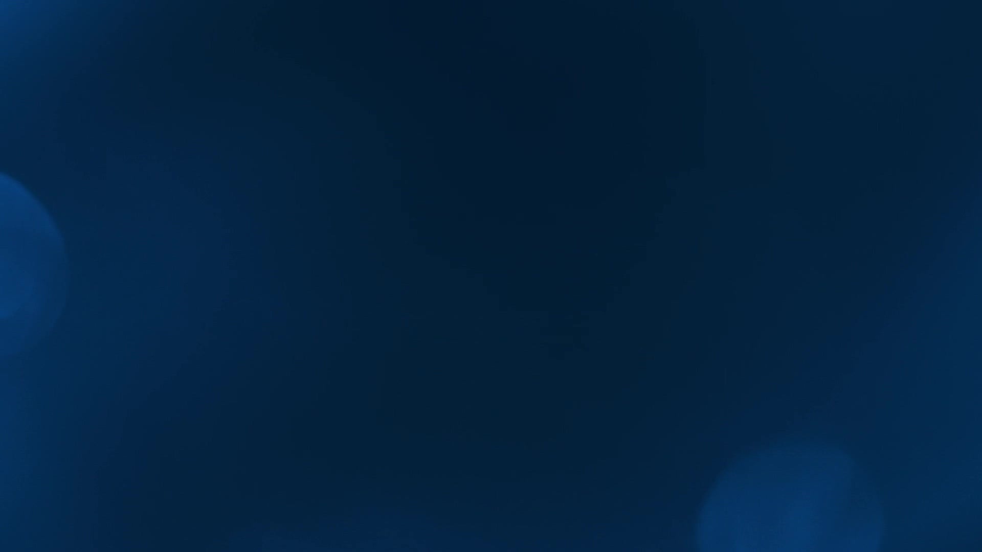 Myk Scattered Light 01 Blue Flare Still | Shift Worship