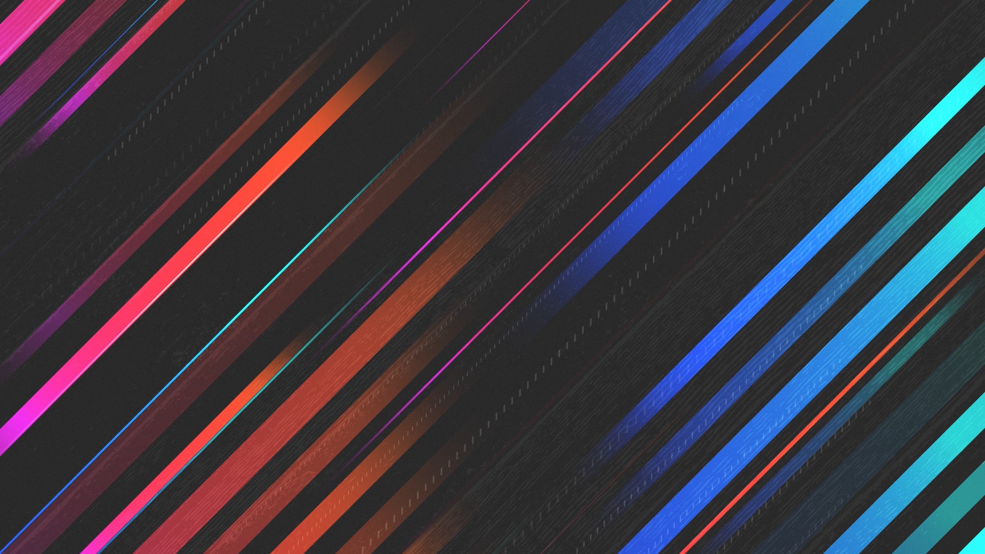 Rad Plaid 17 Still | Shift Worship