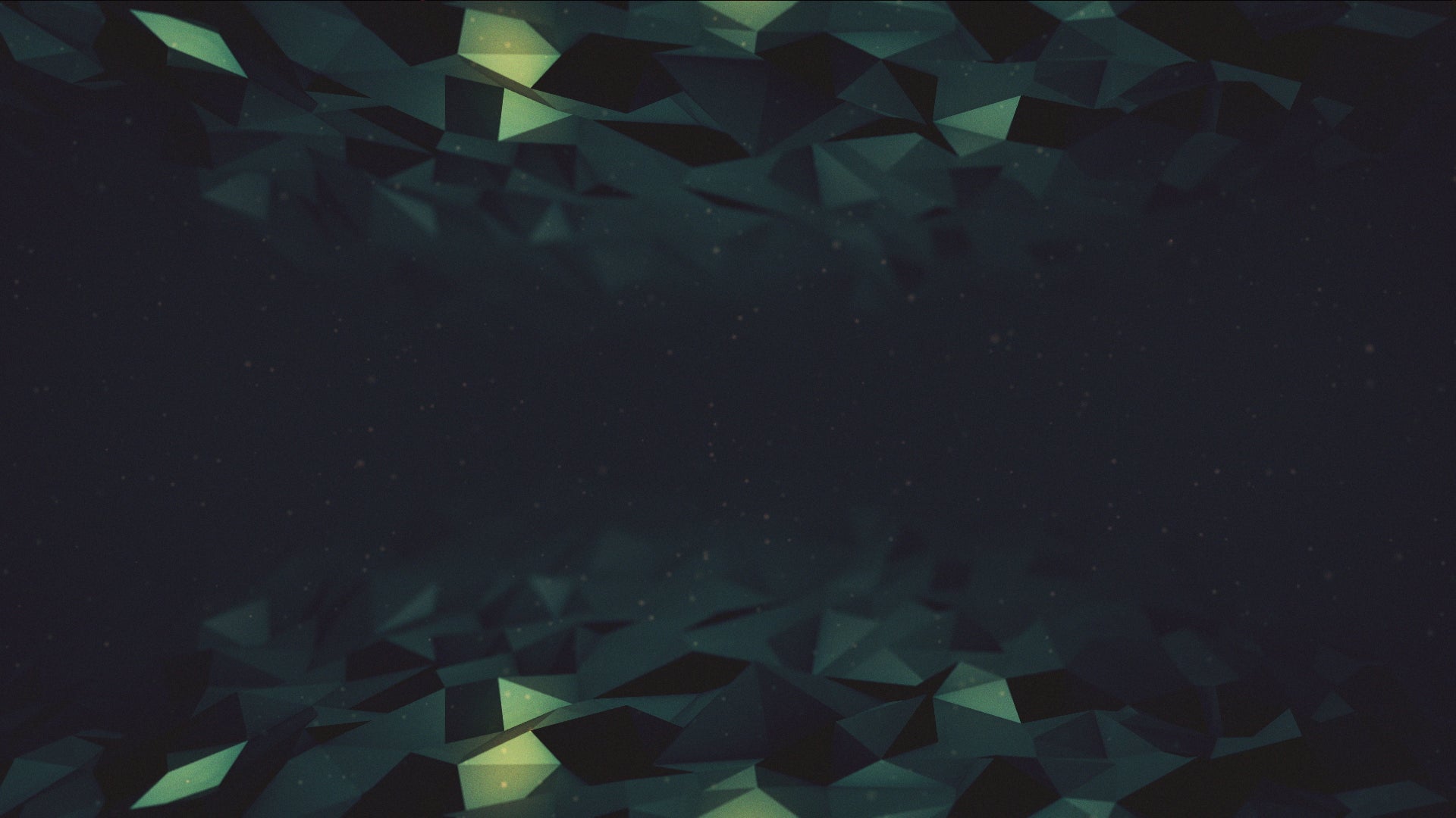 Geo Surface Parallel Motion | Shift Worship