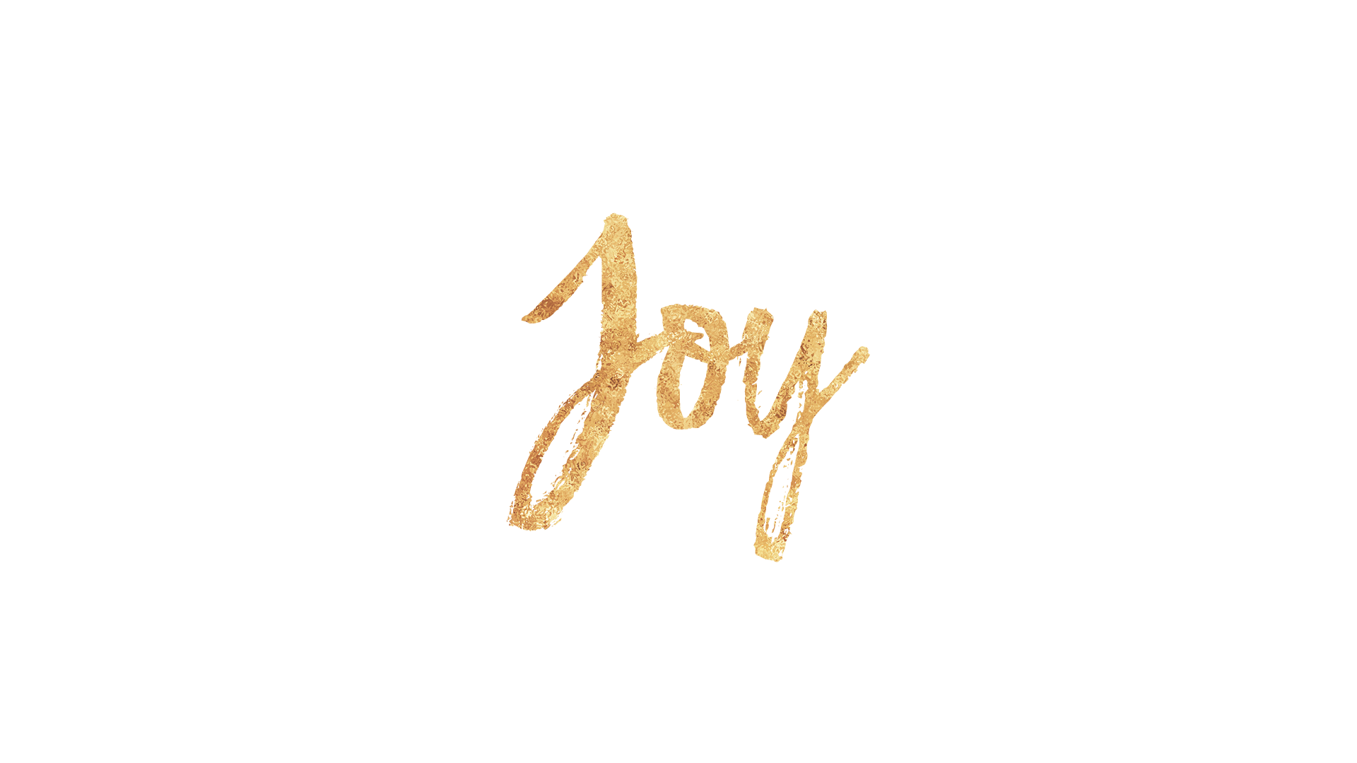 Dark Textures Joy Still | Shift Worship