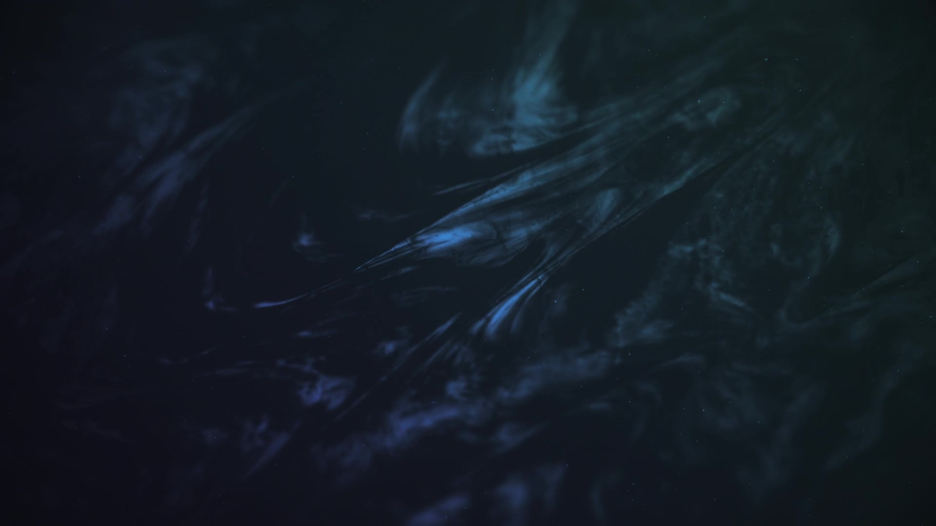 Dark Distortion 6 Color Still | Shift Worship