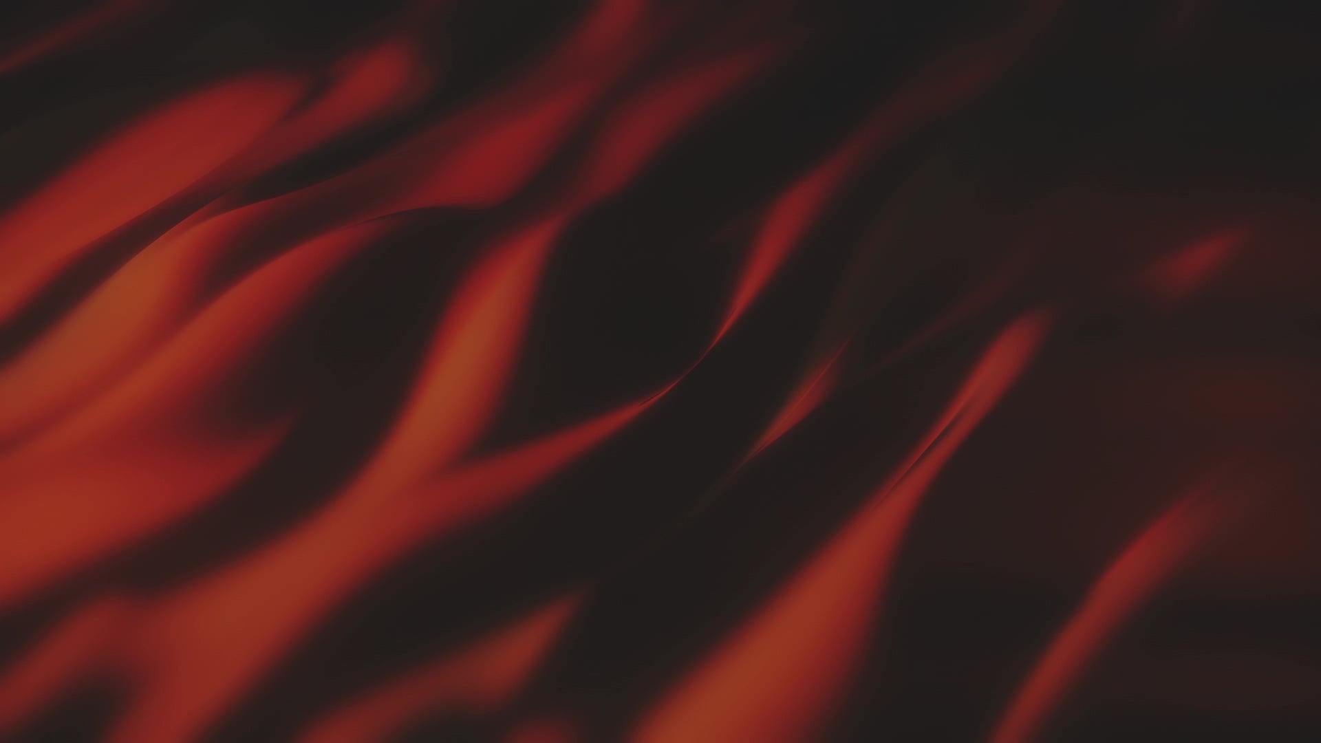 Love Swirls Dunes Fade Motion | Shift Worship