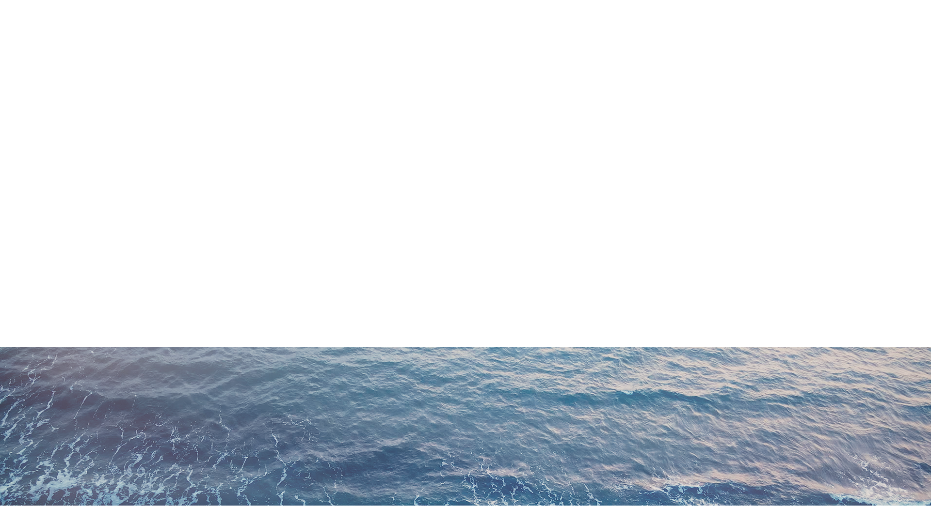 Endless Horizon Lower Third 4 Still | Shift Worship